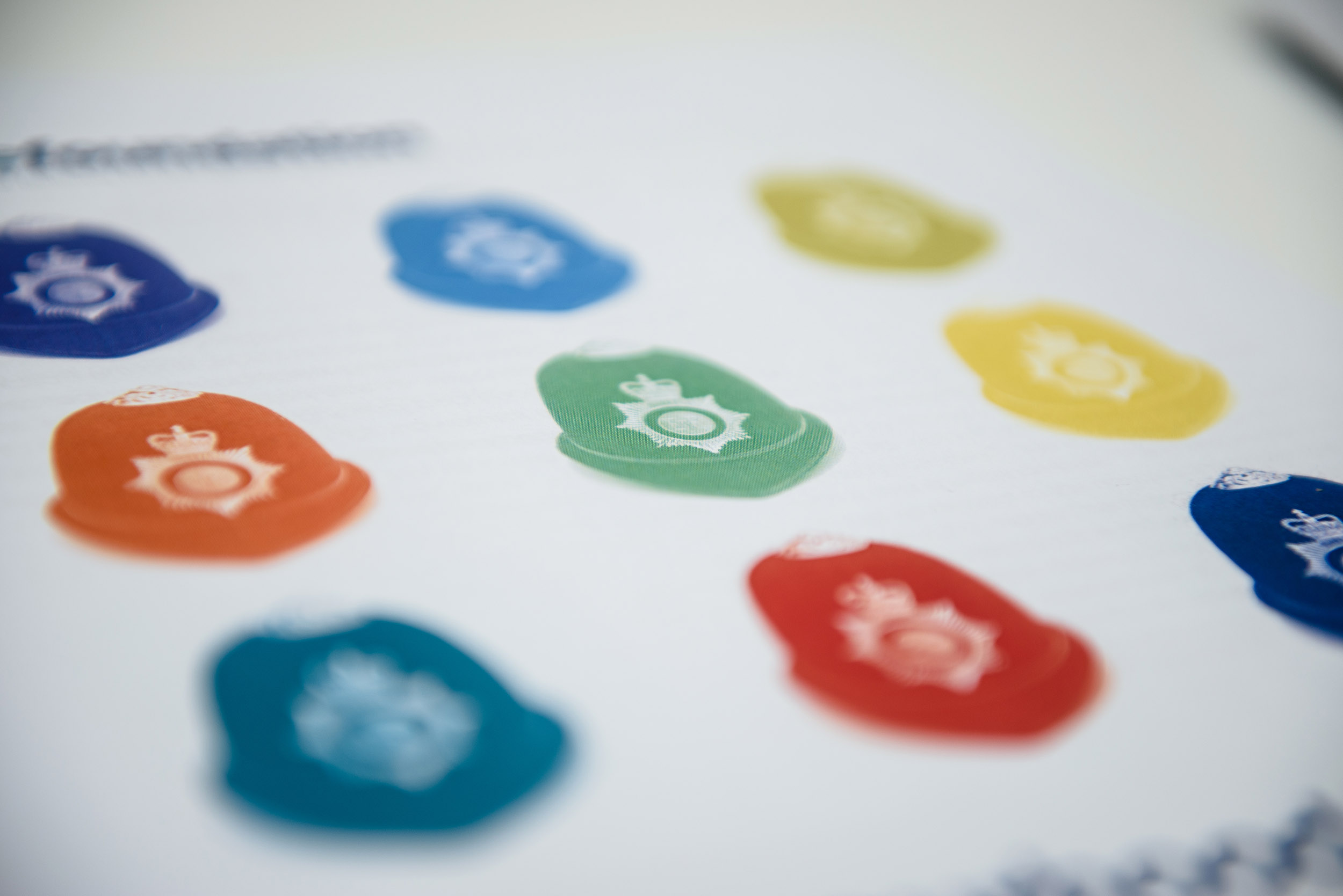 New landmark report into future of policing proposes most fundamental ...