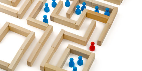 A ‘sexting surge’ or a conceptual muddle? - The Police Foundation