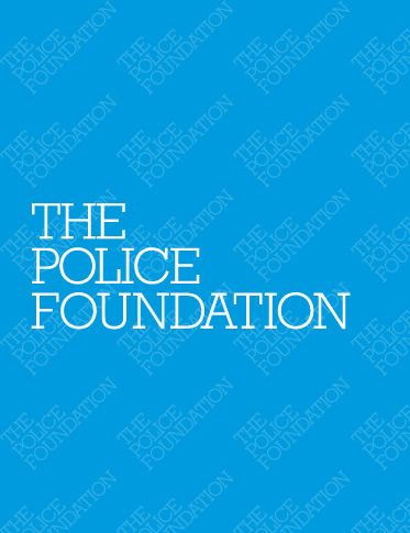 Great expectations: what do the public want from the police? - The ...