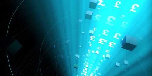 Fraud prevention stakeholders' use of social media to prevent and ...